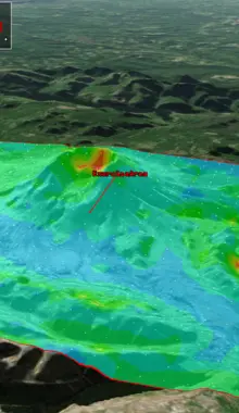 QuantaSim: Advanced Simulation Solutions for Engineering | High ...
